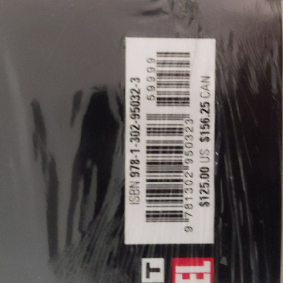 Marvel | Other | Marvel Ultimate Spiderman By Bendis Bagley Brooks ...